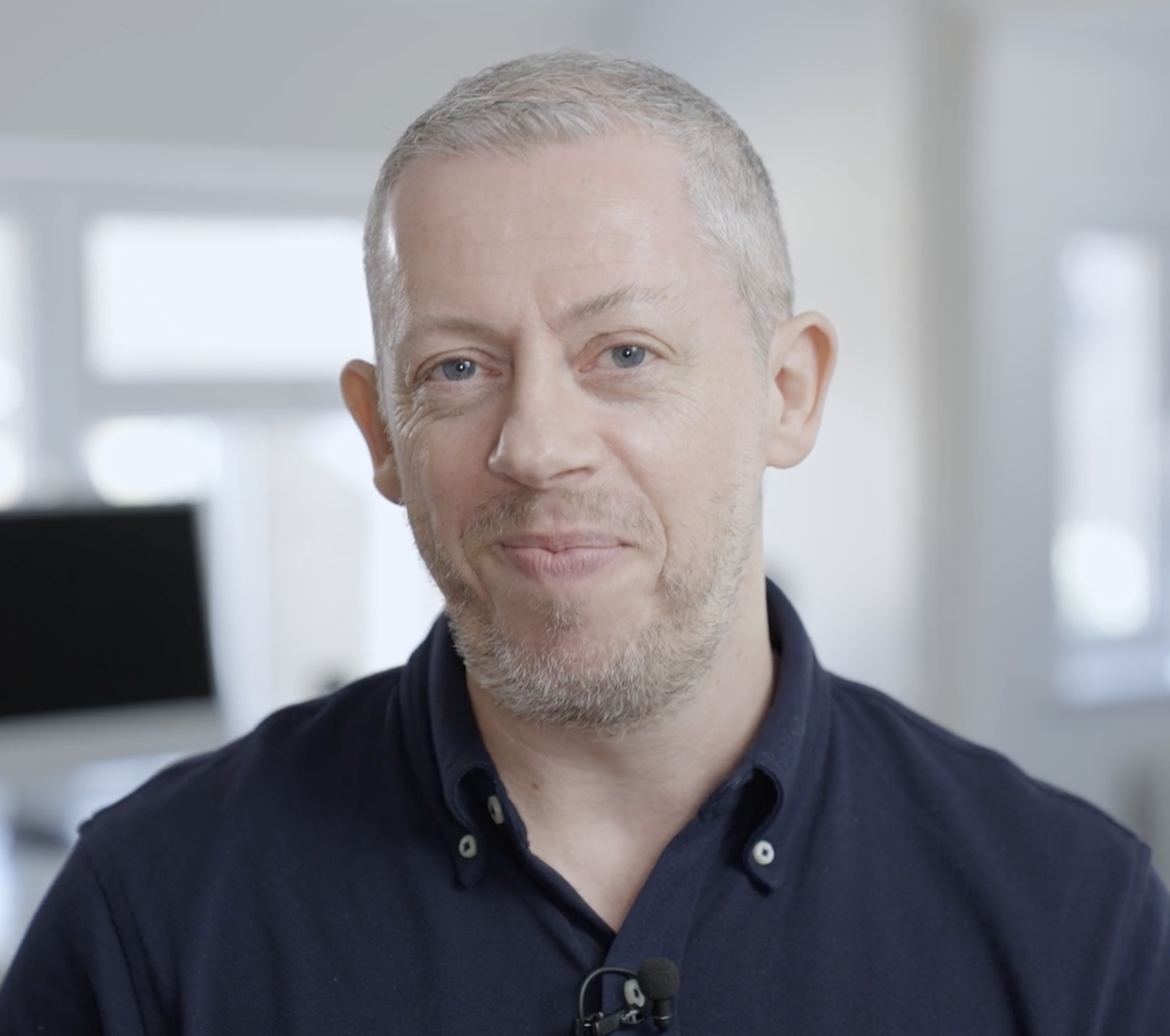 Memory School - Master Memory Techniques with Mark Channon